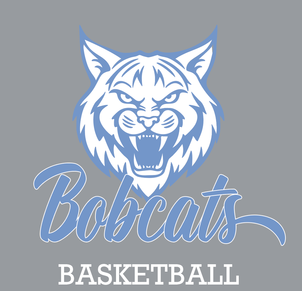 Youth Long Sleeve T-shirt, Late Winter Logo Options – FrontStreetDesigns