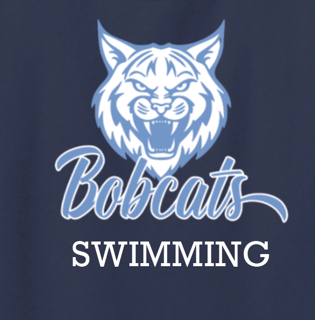 Youth Long Sleeve T-shirt, Late Winter Logo Options – FrontStreetDesigns